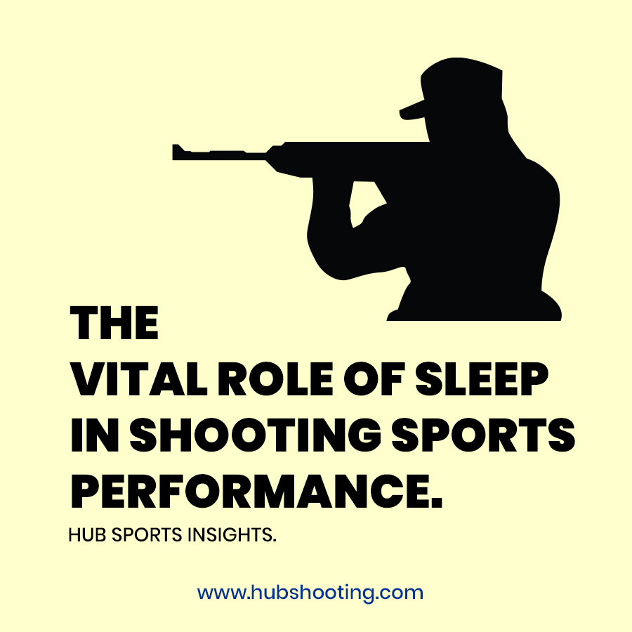 Hub Sports Equipment Pvt.Ltd