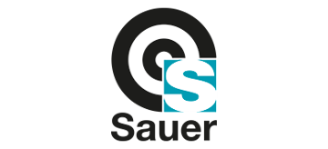 Hub Sports Equipment Pvt.Ltd